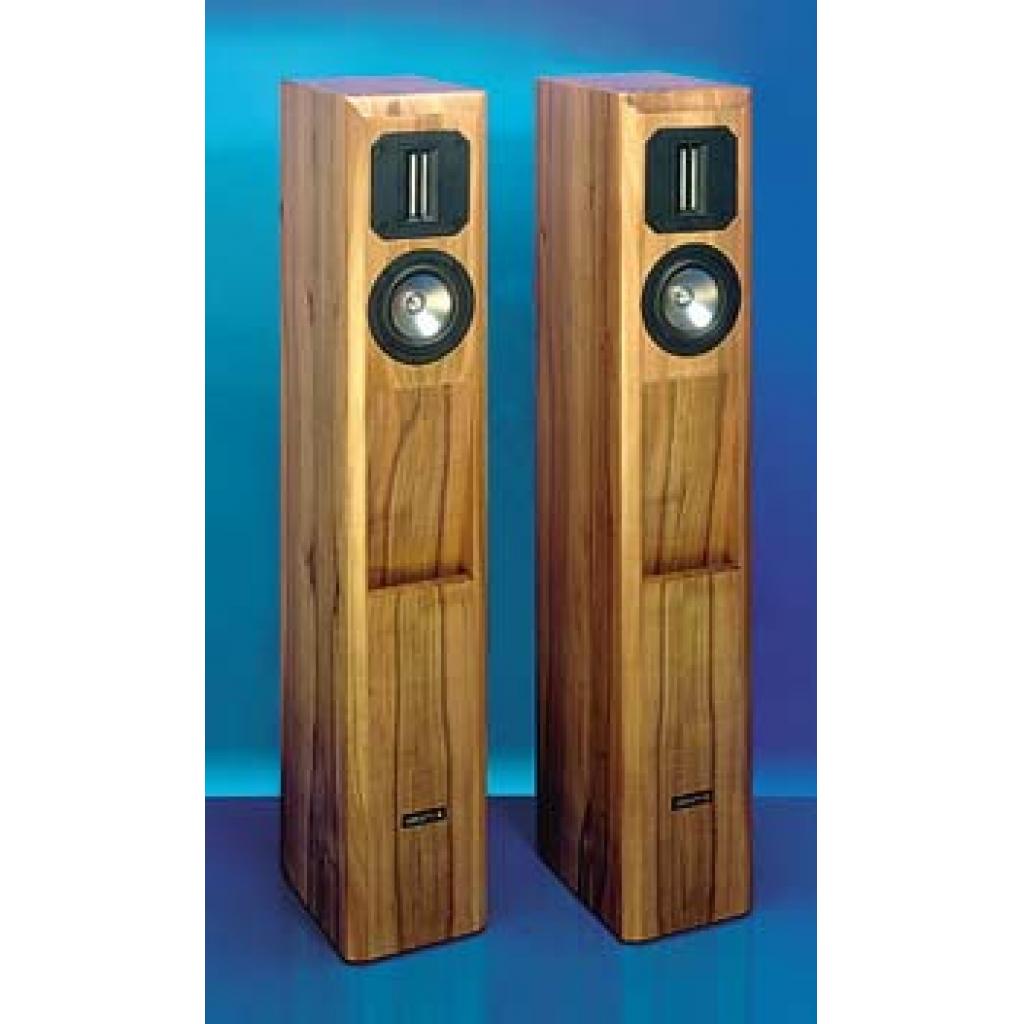 VISATON SPEAKER KITS