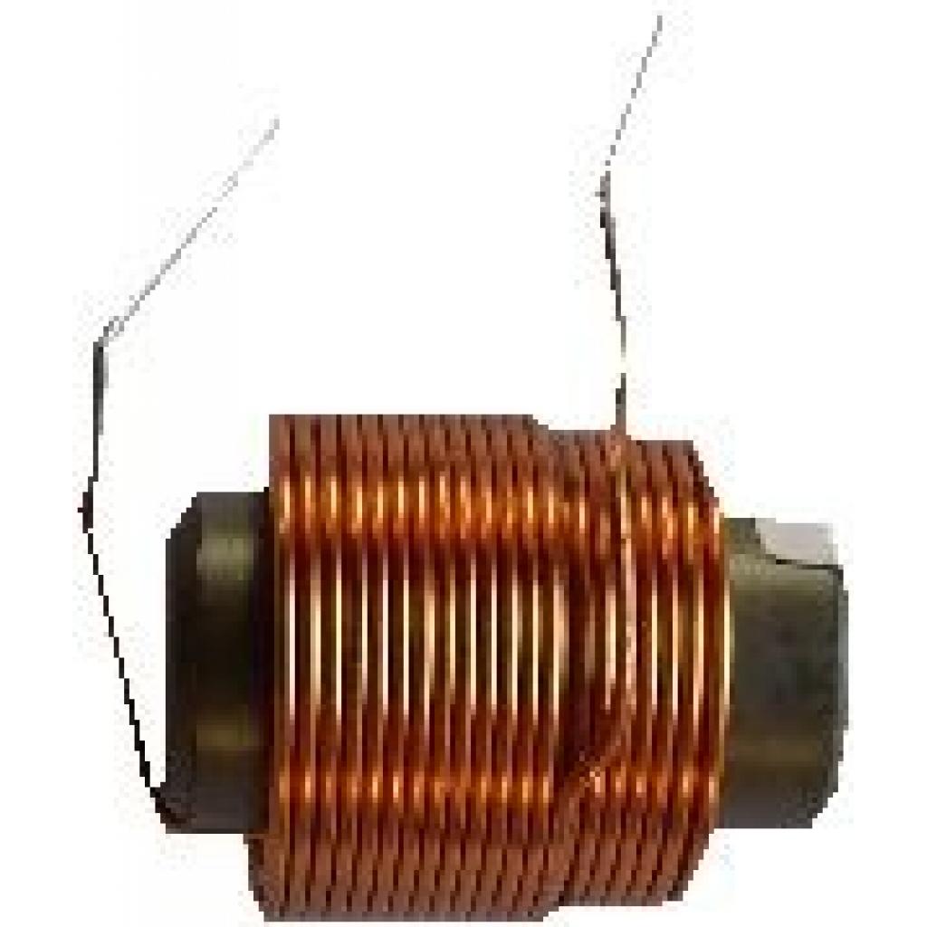 03 mH Ferrite Inductor