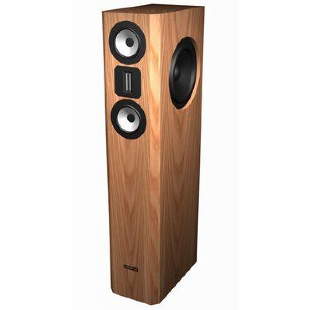 VISATON SPEAKER KITS