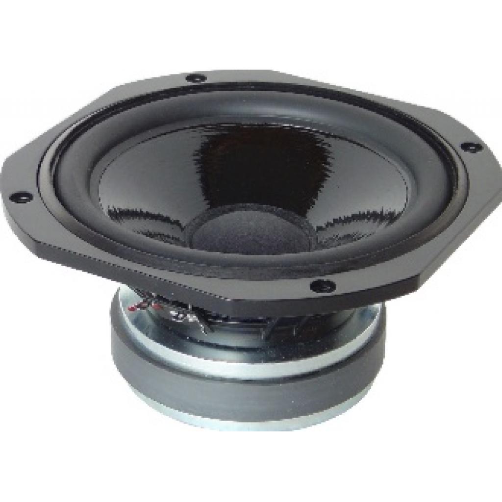 SM108 Near Field HOME STUDIO MONITOR