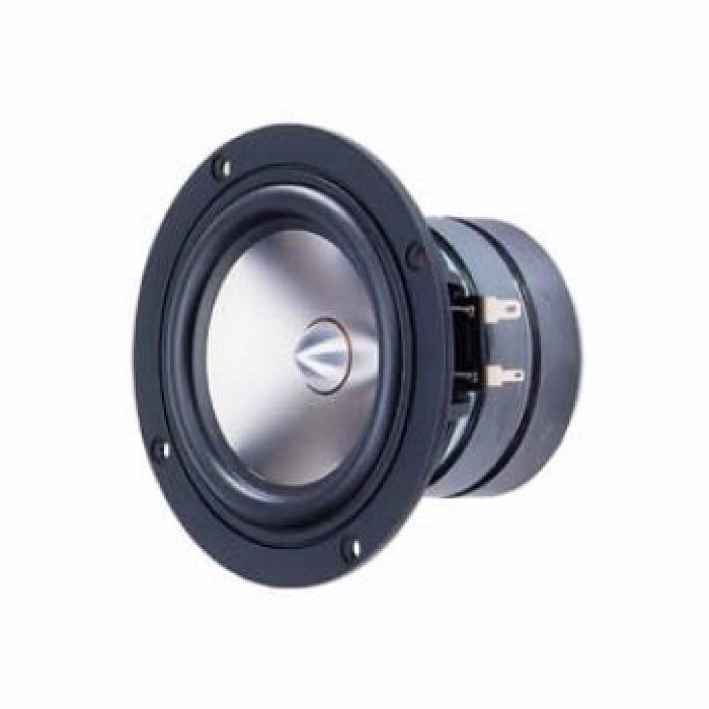 Visaton TI 100 Bass-mid Diameter122mm