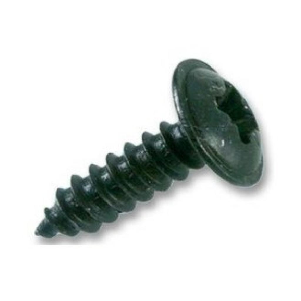 Self-tapping Screws Flanged Head