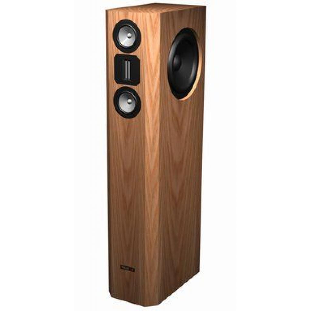 VISATON SPEAKER KITS