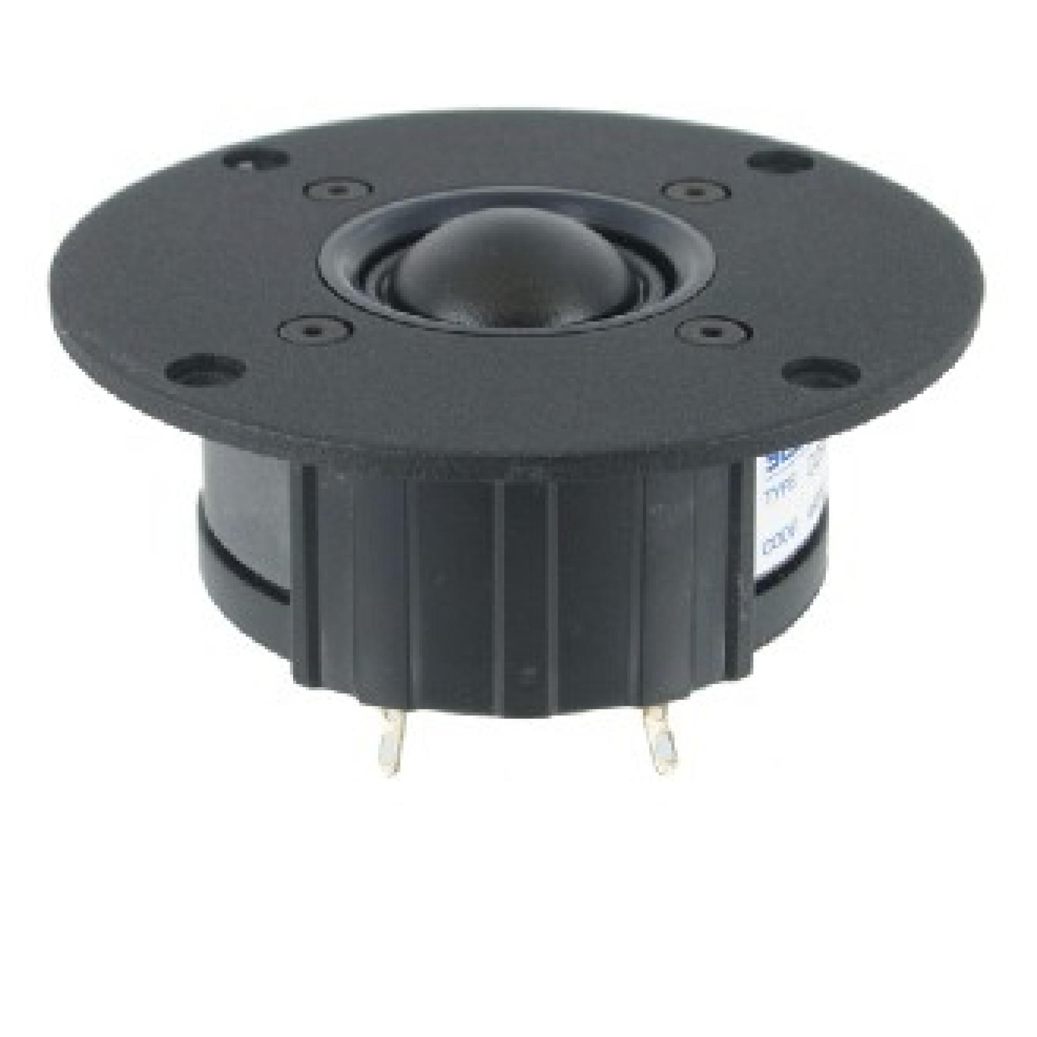 SM108 Near Field HOME STUDIO MONITOR