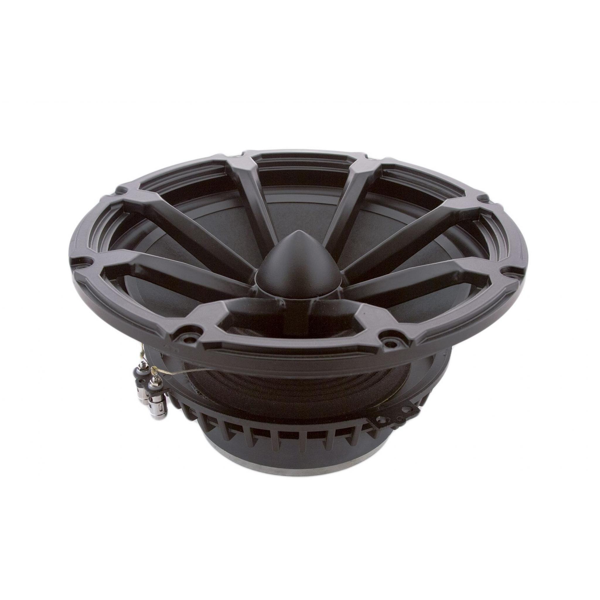 TITAN 12 Sub-woofer