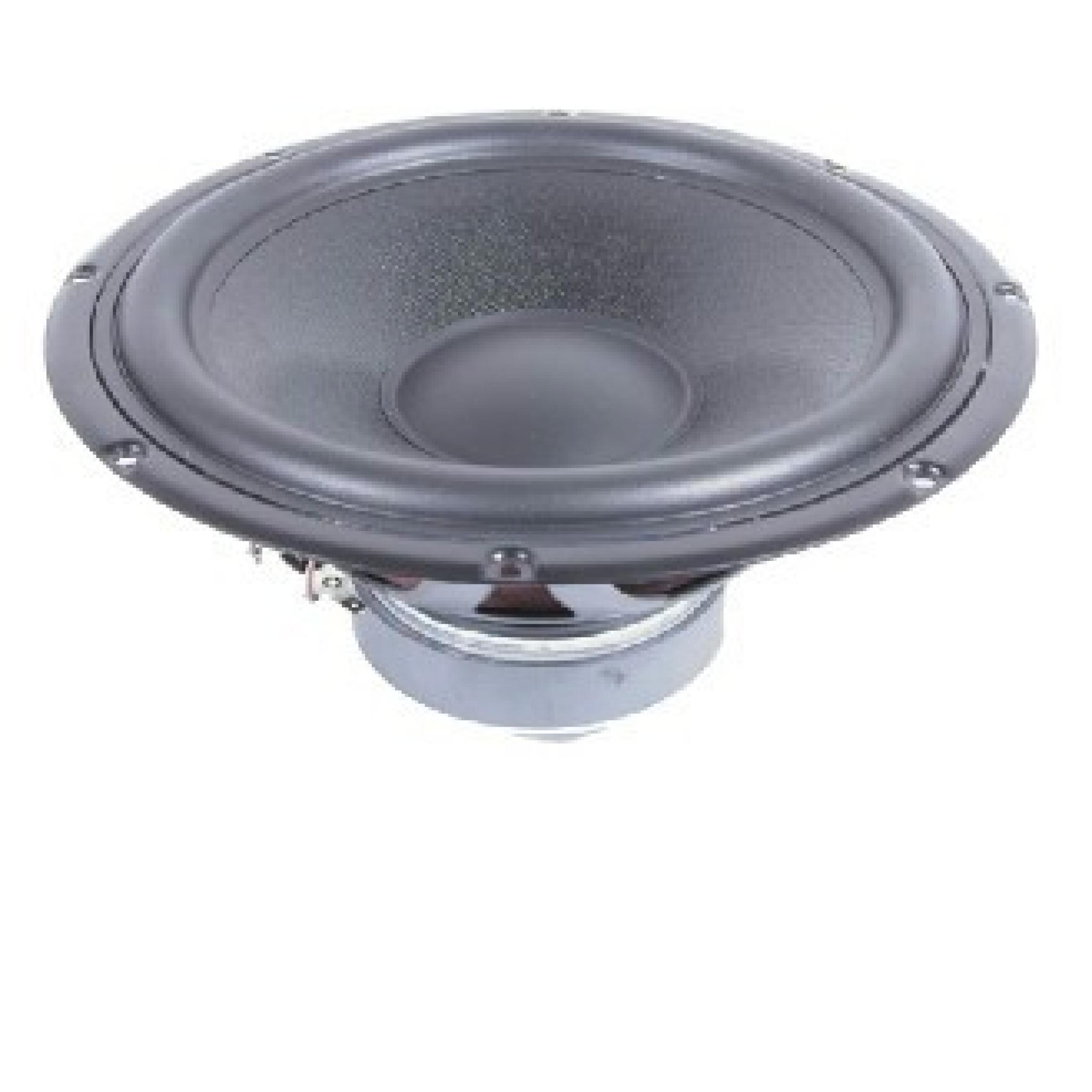 Peerless SLS 830668 Diameter263mm