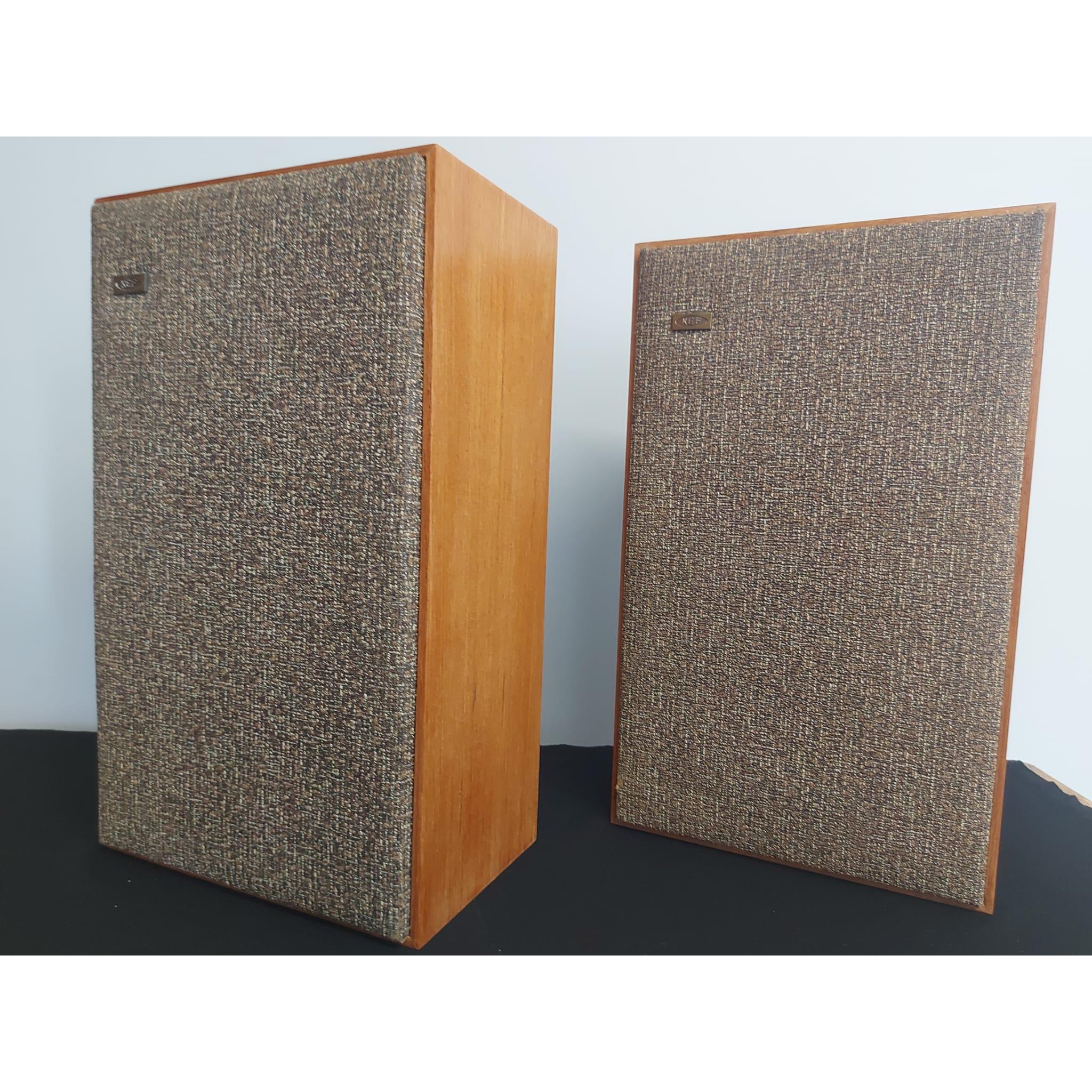 KEF K2 CELESTE